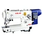 KL-2280N-D3 Automatic Thread Cutting High Speed Single Needle ...